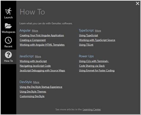 Myeclipse使用教程:使用devstyle增強型啟動 每日頭條 Myeclipse使用教程:使用devstyle增強型啟動 每日頭條