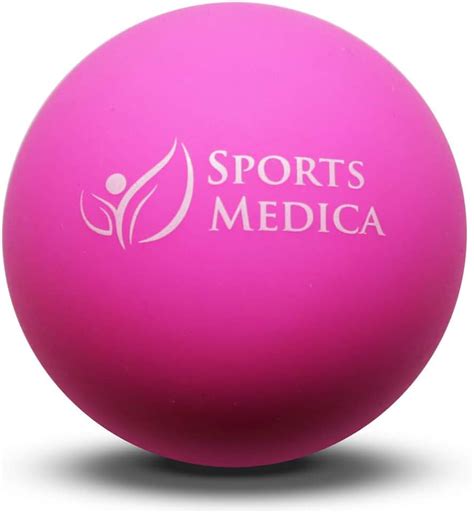 Amazon.com.au: Massage Balls: Health, Household & Personal Care