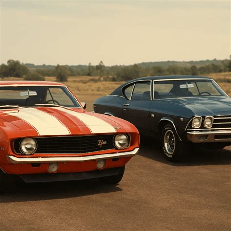 How To Decode A Chevy Vin Complete Chevy Vin Decoder Guide