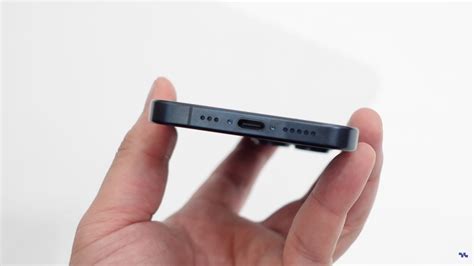 Chi Tiết Về Apple A17 Pro Chipset Tiến Trình 3nm đầu Tiên Trên Thế Giới Mang Ray Tracing Lên