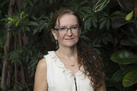 Book Review My Year Of Psychedelics By Sarah Naphtali