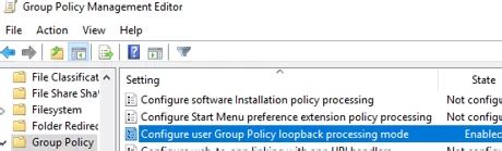 Clear Cache And Temp Files In User Profiles On Windows RDS With PowerShell And GPO Windows