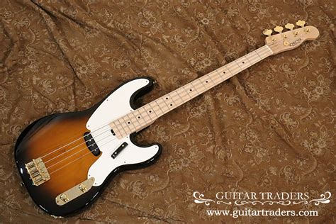 Schecter 2020s Ps Opb（中古）【楽器検索デジマート】