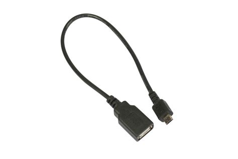 mikrotik ccr1016 12g купить недорого в Минске цена