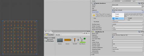 Unityで衝突させる Collider 元seのニートがゲーム開発者を目指す