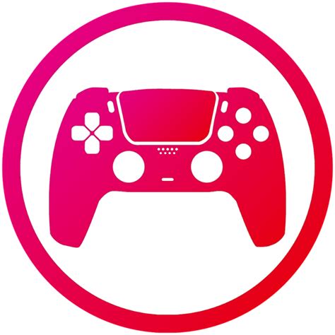 Mac App Store 上的Gamepad Mapper