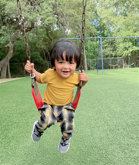 Youth Heath Henley Top Digital Sewing Pattern Sizes Nb 16y Samantha