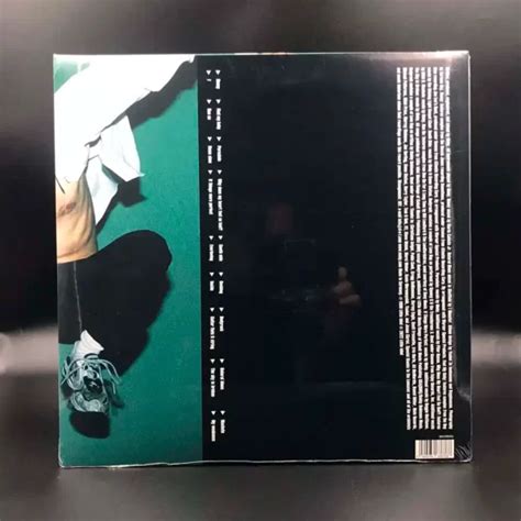 Moby Play Sonic Discos