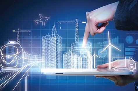 Migration Of Java Apps Azure Cambay Consulting Cloud Infrastructure Engineering Services