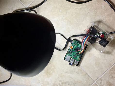 How To Build An Arduino Energy Monitor And Data Logger And Plot The Data