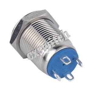 Anti Vandal For Out Door Lighting Fixture Anti Vandal Factory Mm Mounted Panel Vandal