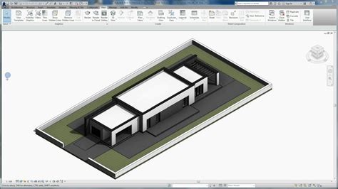 Tutorial 3D PDF Maker For Revit 3 Visualizzare Bene In Adobe Reader
