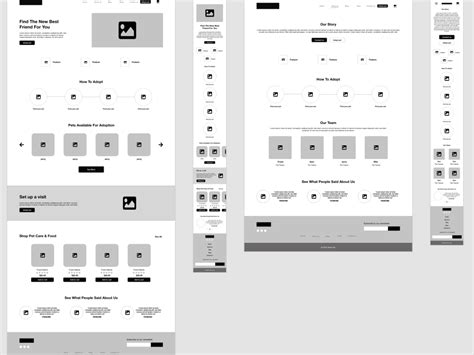 Creative Uiux Design For Your Web And Mobile App Upwork