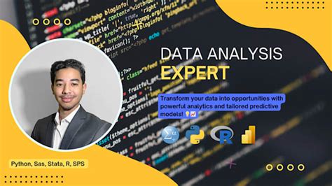 Do Statistical Data Analysis Cleaning Visualization And Ml With R
