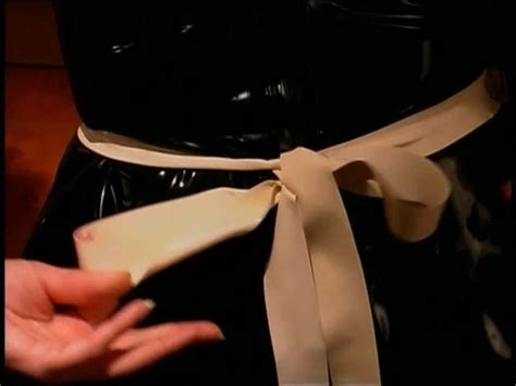 Free Kinky Latex Porn Videos Xhamster