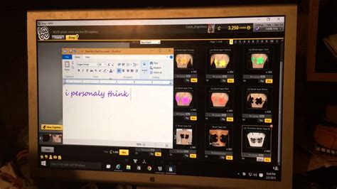 How To Make Your Imvu Naked Without AP YouTube