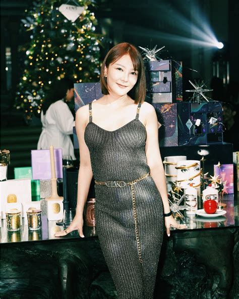 Tong Bing Yu Icon Malaysia Icon Malaysia