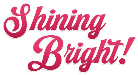 Shining Bright 2025 Nica Business Expo And Fare Foods Food Show National Independent