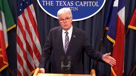 Dr Mary Talley Bowden V Texas Medical Board Showdown Texas Scorecard