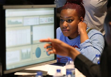 this investing platform uses an algorithm tailored for women here s