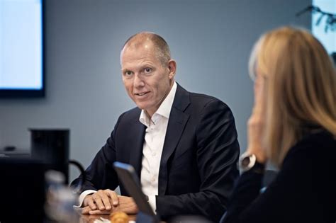 Pooja Shah Posted On Linkedin