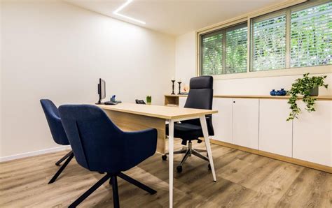 ארכיון פרוייקטים Methis