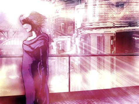 Sinless скачать бесплатно на ПК Последняя версия торрент