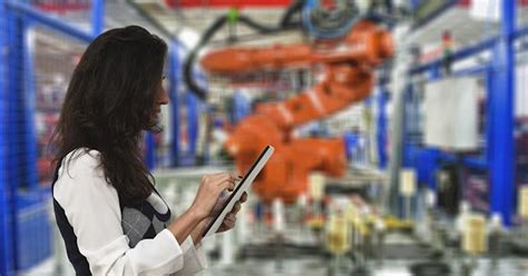 Cisco And Ntt Data Partner To Empower Global Mobile Workforce Ntt Data