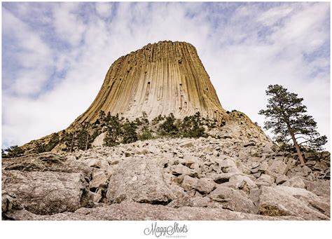 Is Mount Rushmore Near The Badlands National Park At Andy Downey Blog