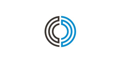Hack Reactor Promo Codes 200 Off Sitewide In April 2025