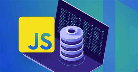 The Ultimate Guide To Localstorage In Javascript By Chioma Audrey Stackanatomy Medium