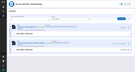Document Generation Via Rest Api Dapi Gen V11 Devpost