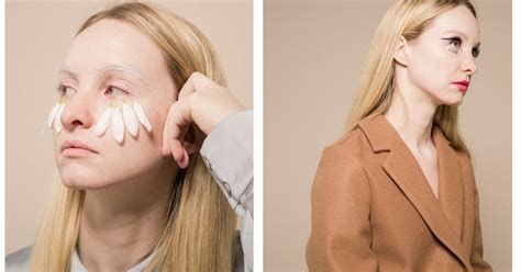 Який колір блонду буде трендовим весною 2024 року