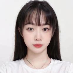 RuoYi flowable 基RuoYi vue flowable 的工作流管理 记得右上角点个 star 持续关注更新哟 您的 star 就是更新下去的动力