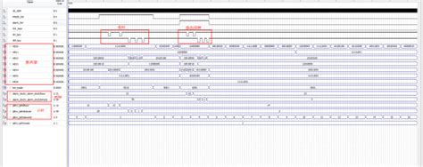 数字电子时钟设计verilog代码quartus De10 Lite开发板de10lite开发板 Csdn博客