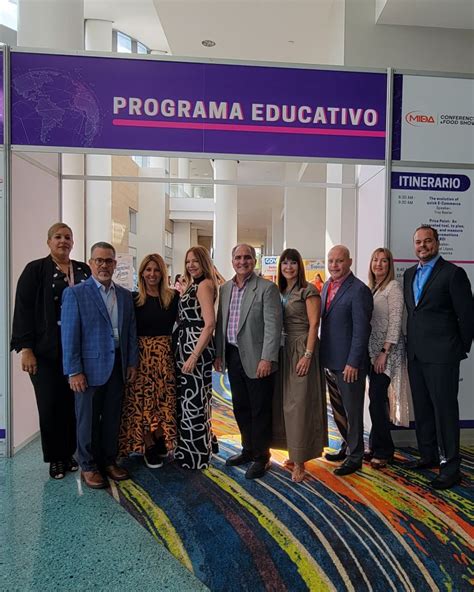 Leslie Luciano Dávila Posted On Linkedin