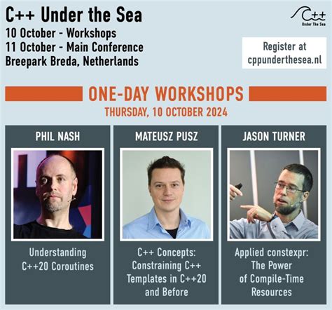 Cpp Cplusplus Cpp20 Programming Coding Breepark Breda Breepark