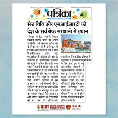 dr mukesh yadav posted on linkedin