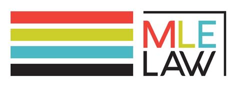 New Dol Ffcra Guidelines A Summary For Employers