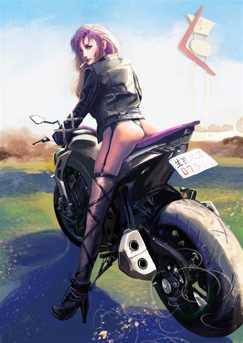 Hijiri Byakuren Touhou Drawn By Amibazh Danbooru Hijiri Byakuren Touhou Drawn By Amibazh Danbooru