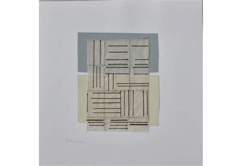 Grille Assemblage Feutre Par Catherine Danou Amelie Du Chalard