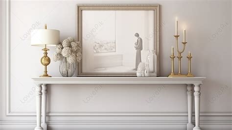 아르누보 장식 이미지 사진 및 Png 일러스트 무료 다운로드 Lovepik