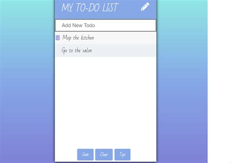 Understanding File Paths File Paths Specify The Location Of By Linda Ikechukwu Medium
