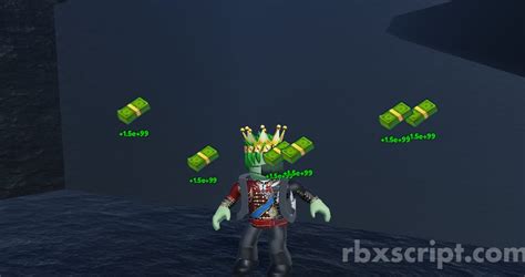 Broken Bones Simulator Infinite Money Scripts RbxScript