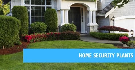 Rural Property Security Systems At Audrey Cunningham Blog