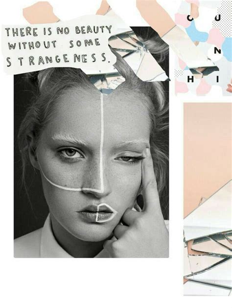Collage For Headers Collage And Art Image 8706589 On