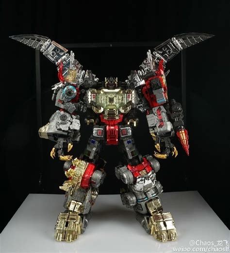 Pin De Toby Morris Em Transformers Coisas Para Comprar