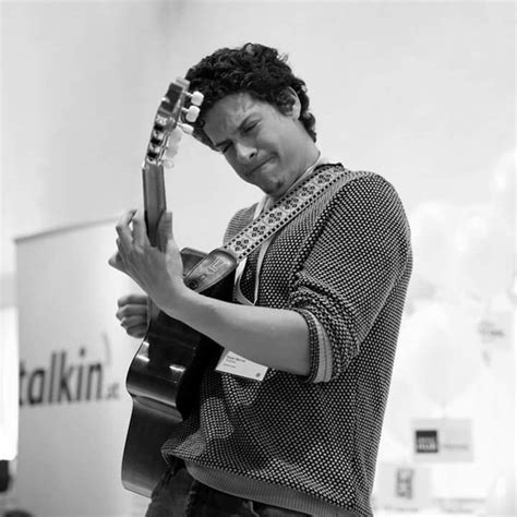 Bryan Benner Discographie Discogs