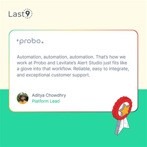 python logging best practices the ultimate guide last9