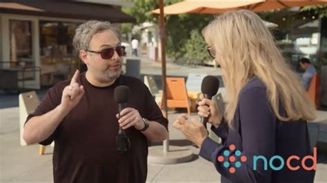 Ocdawareness Ocdtaboothoughts Felice Becker